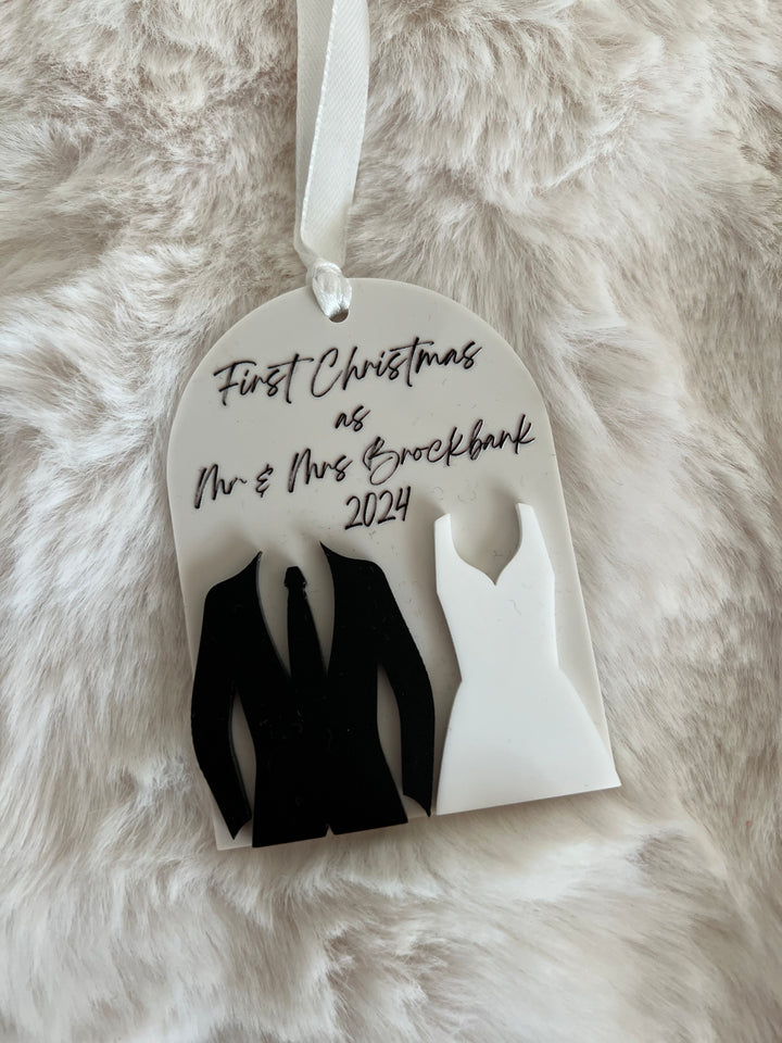 Products – Ferns Crafty Creations